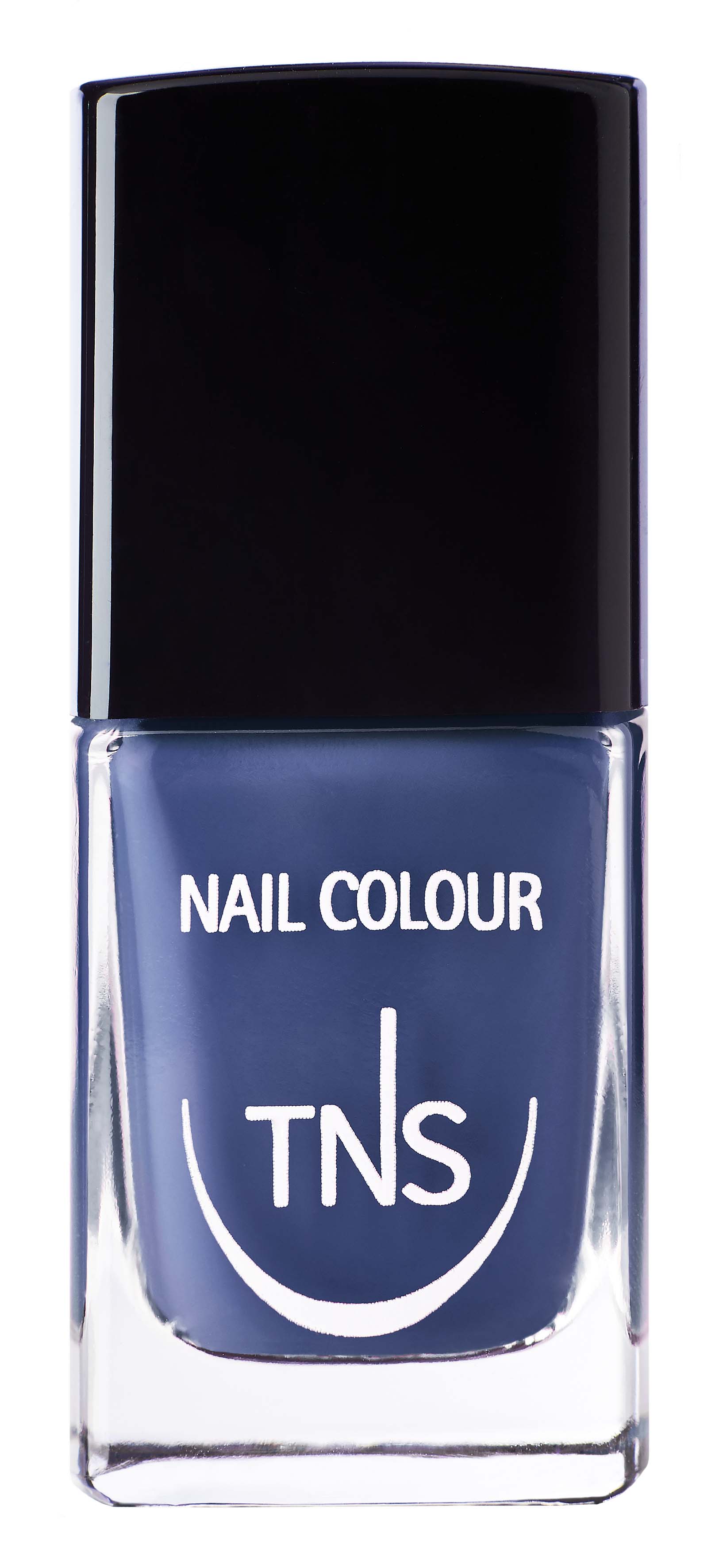 POP ITALIANO la nuova collezione AW di smalti e rossetti 2017/18 ...